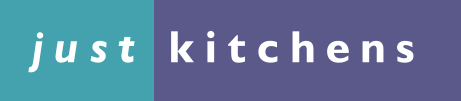 Just Kitchens Inverness – Kitchen Showroom Inverness
